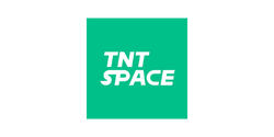 TNT Space – The BlindBox Factory