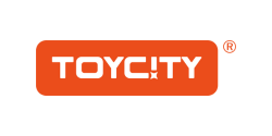 ToyCity – The BlindBox Factory